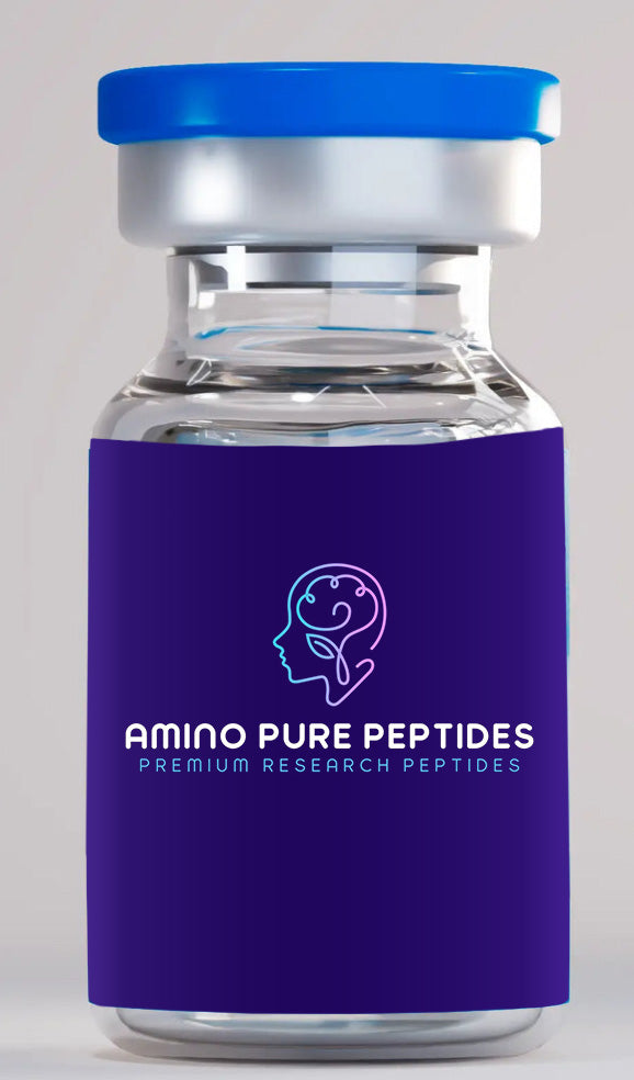 BPC-157/TB500 – Amino Pure Peptides